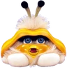 Shelby | Official Furby Wiki | Fandom