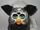 Category:1998 Furby Prototypes | Official Furby Wiki | Fandom