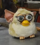 Early Furby Prototypes | Official Furby Wiki | Fandom