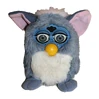 List of Furbys | Official Furby Wiki | Fandom