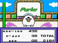 Furbish (language) | Official Furby Wiki | Fandom
