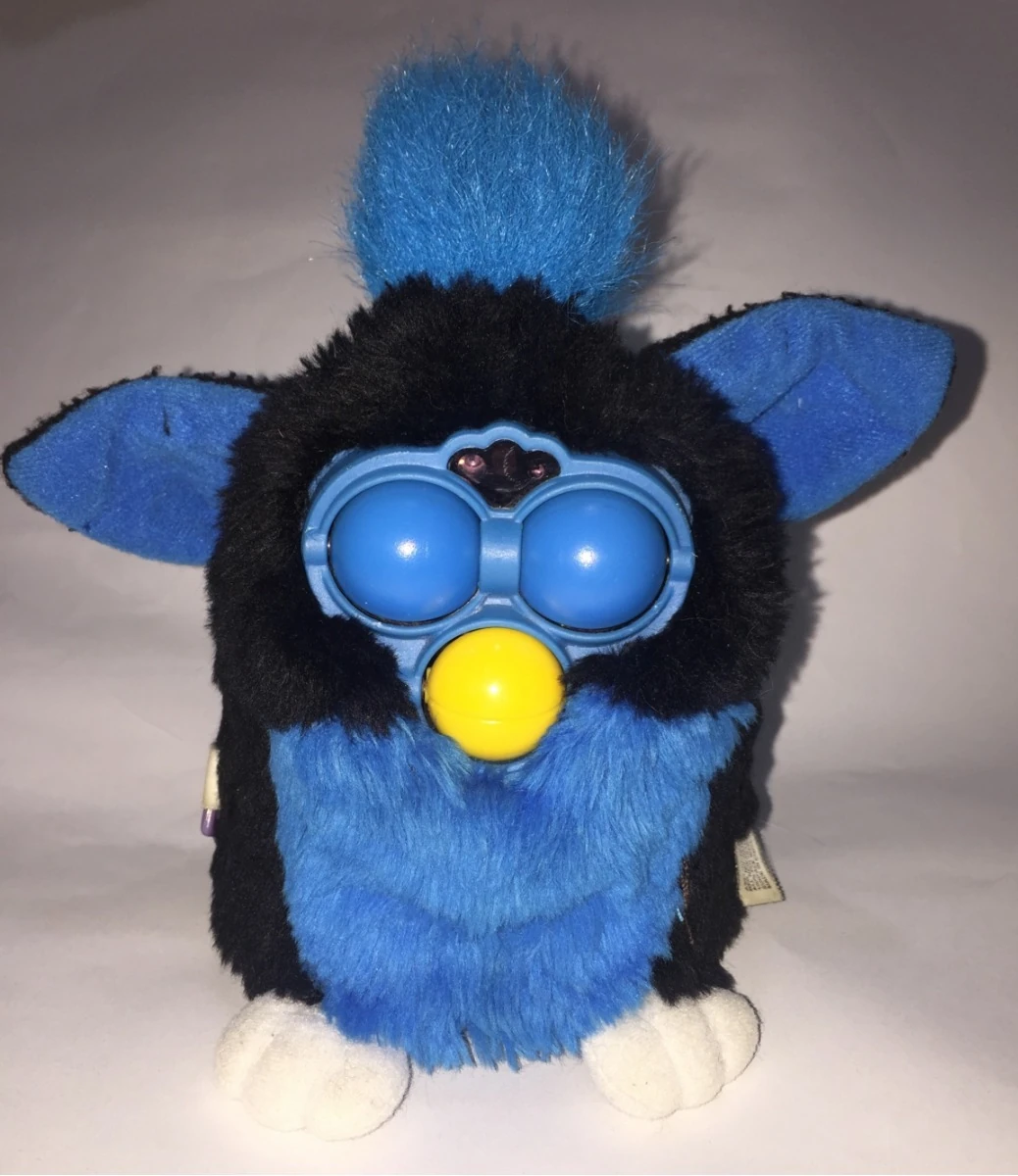 Category:Furby Boom | Official Furby Wiki | Fandom