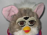 Category:1998 Furby Prototypes | Official Furby Wiki | Fandom