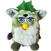 List of Furbys | Official Furby Wiki | Fandom