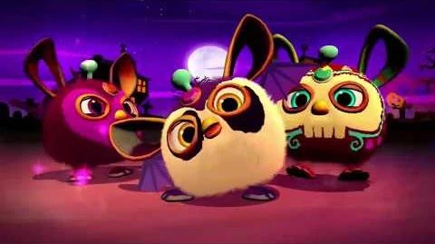 Furby Connect World/Videos | Official Furby Wiki | Fandom