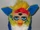 Category:1998 Furby Prototypes | Official Furby Wiki | Fandom