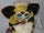 Category:1998 Furby Prototypes | Official Furby Wiki | Fandom