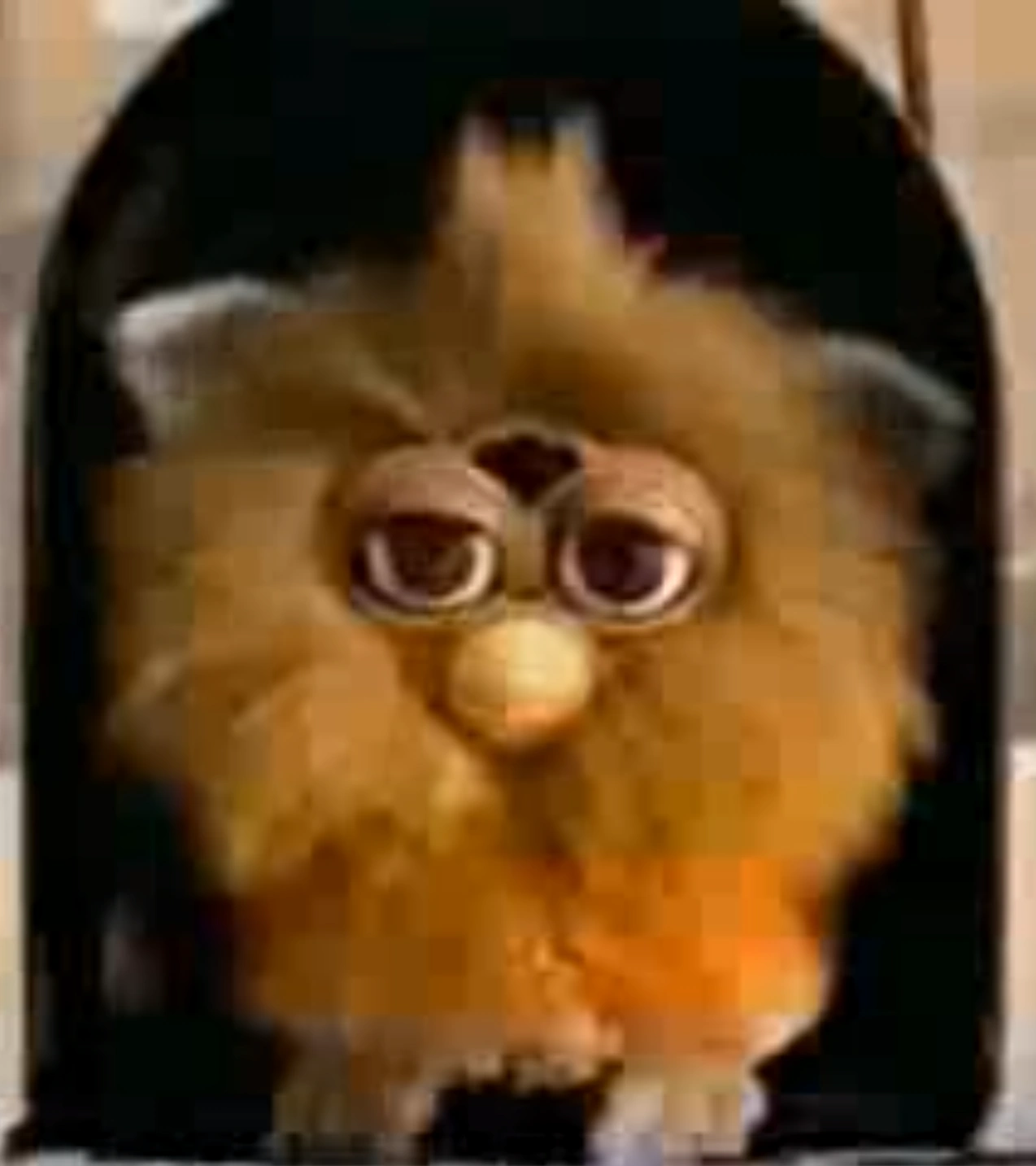 Category:1998 Furby Prototypes | Official Furby Wiki | Fandom