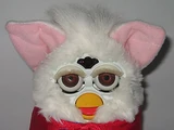 Category:1998 Furby Prototypes | Official Furby Wiki | Fandom