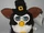Category:1998 Furby Prototypes | Official Furby Wiki | Fandom