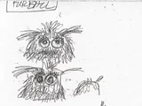 Category:1998 Furby Prototypes | Official Furby Wiki | Fandom