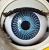Furby Eye Colors | Official Furby Wiki | Fandom