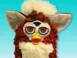 Category:1998 Furby Prototypes | Official Furby Wiki | Fandom