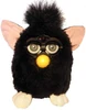 List of Furbys | Official Furby Wiki | Fandom