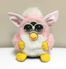Furbish (Furby Fake) | Official Furby Wiki | Fandom