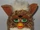 Category:1998 Furby Prototypes | Official Furby Wiki | Fandom