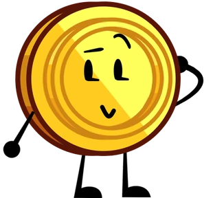 Arcade Token | Official Galactic Conquest Wiki | Fandom
