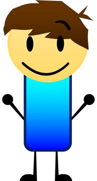 Inanimate Objects Wiki | FANDOM powered by Wikia