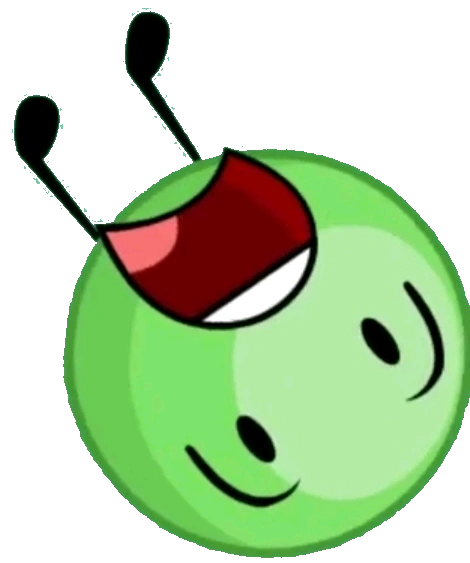 Ball | Inanimate Objects Wiki | Fandom