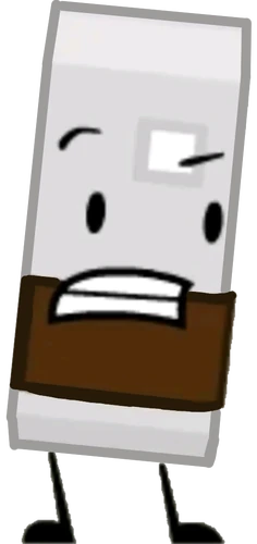 Coffee | Inanimate Objects Wiki | Fandom