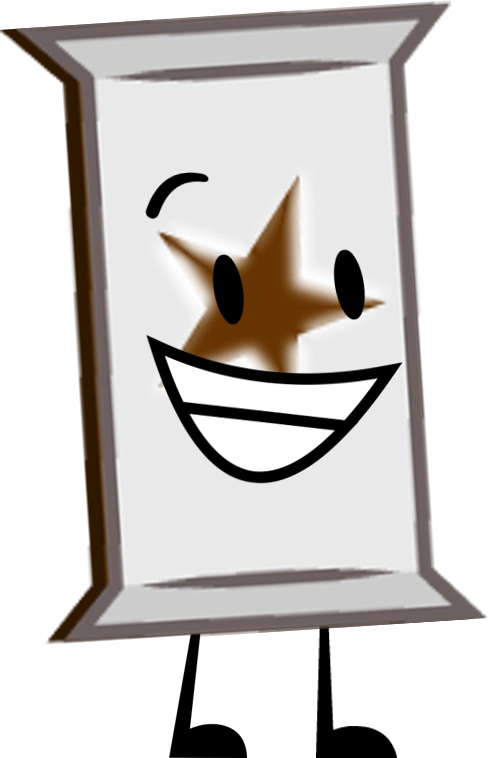 Coffee | Inanimate Objects Wiki | Fandom