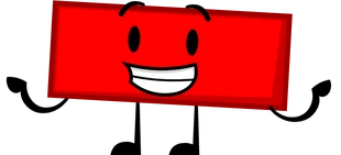 Rectangle | Inanimate Objects Wiki | Fandom