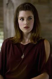 Alice Fortescue | Official Marauders Era Wiki | Fandom