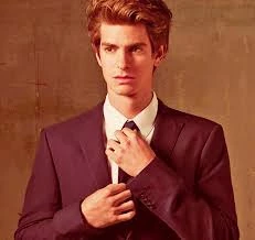 Remus Lupin | Official Marauders Era Wiki | Fandom