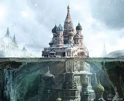 Koldovstoretz | Official Marauders Era Wiki | Fandom