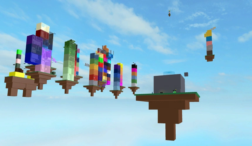 Ring 1 | Official Neat Project Wiki | Fandom