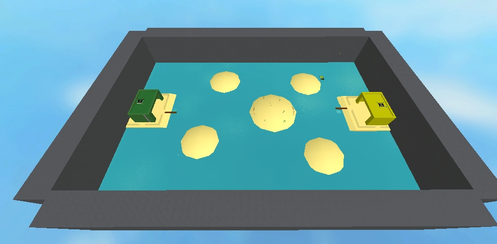 Suggestions | Noobs vs Zombies Realish Wiki | Fandom