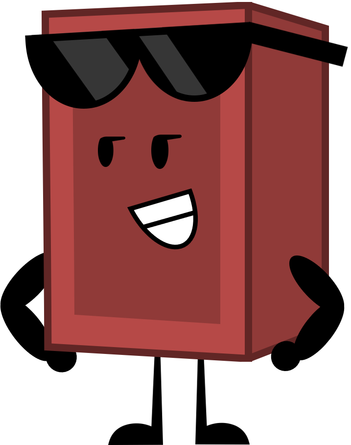Brick | The Official Objectbloxia Wiki | FANDOM powered by Wikia