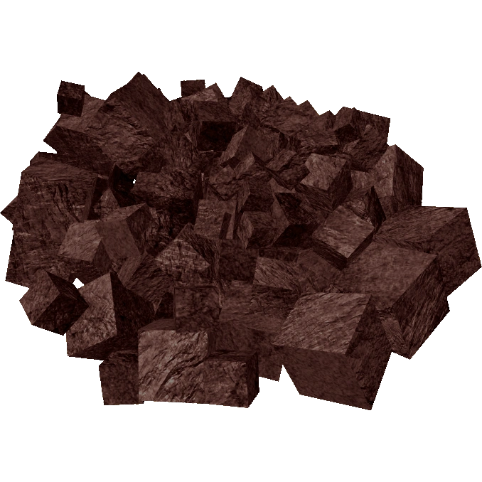 Copper | Official Productive Industries Wikia | Fandom