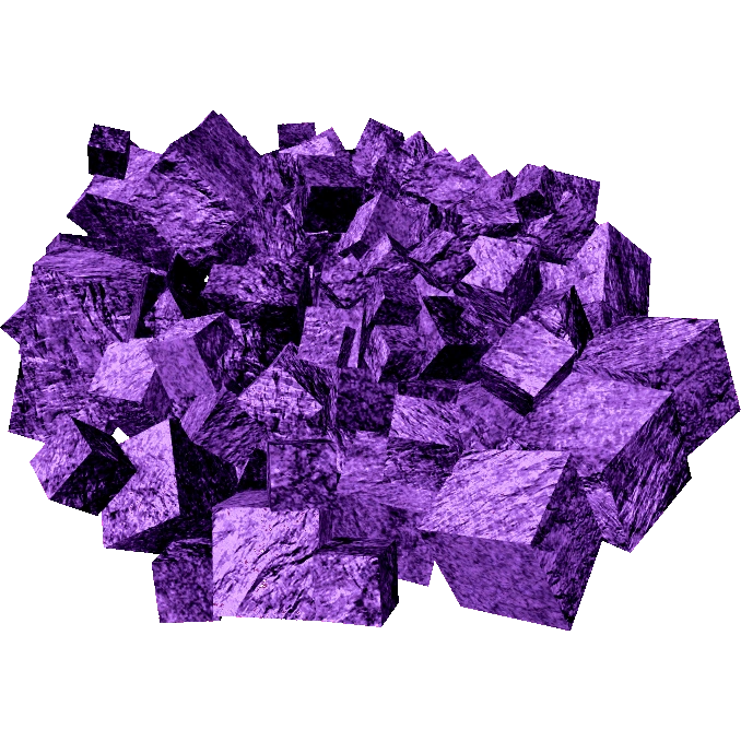 Hepatizon | Official Productive Industries Wikia | Fandom