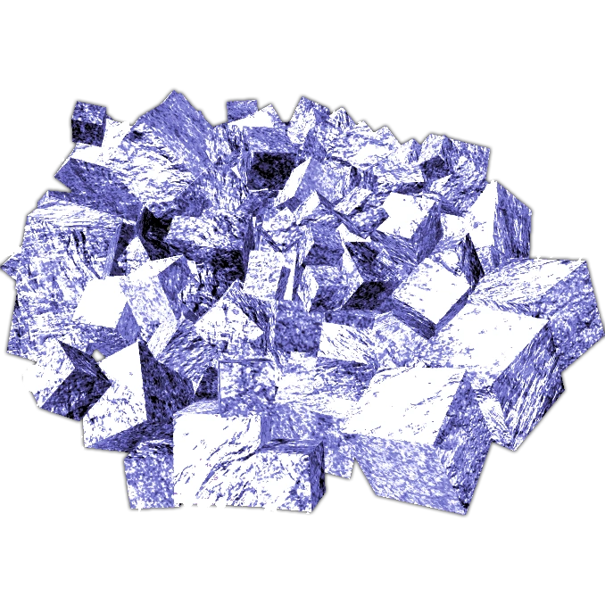 Osmium | Official Productive Industries Wikia | Fandom