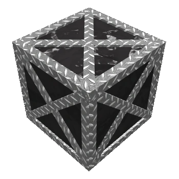 Advanced Machine Component | Official Productive Industries Wikia | Fandom