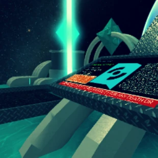 Novarium Pulsar | Official Productive Industries Wikia | Fandom