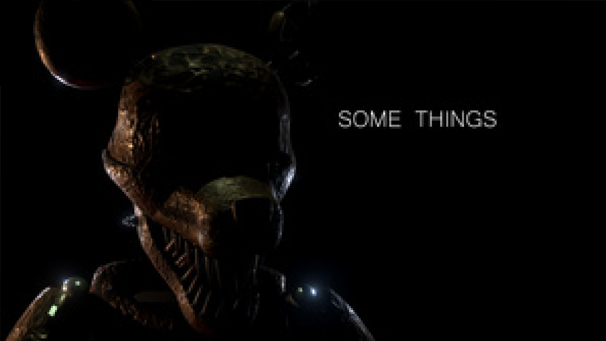 Sinister RAT | Official Sinister Turmoil Wikia | Fandom