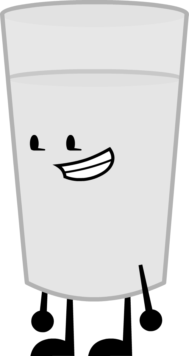 Milky Official Super Object Battle Wiki Fandom Powered By Wikia