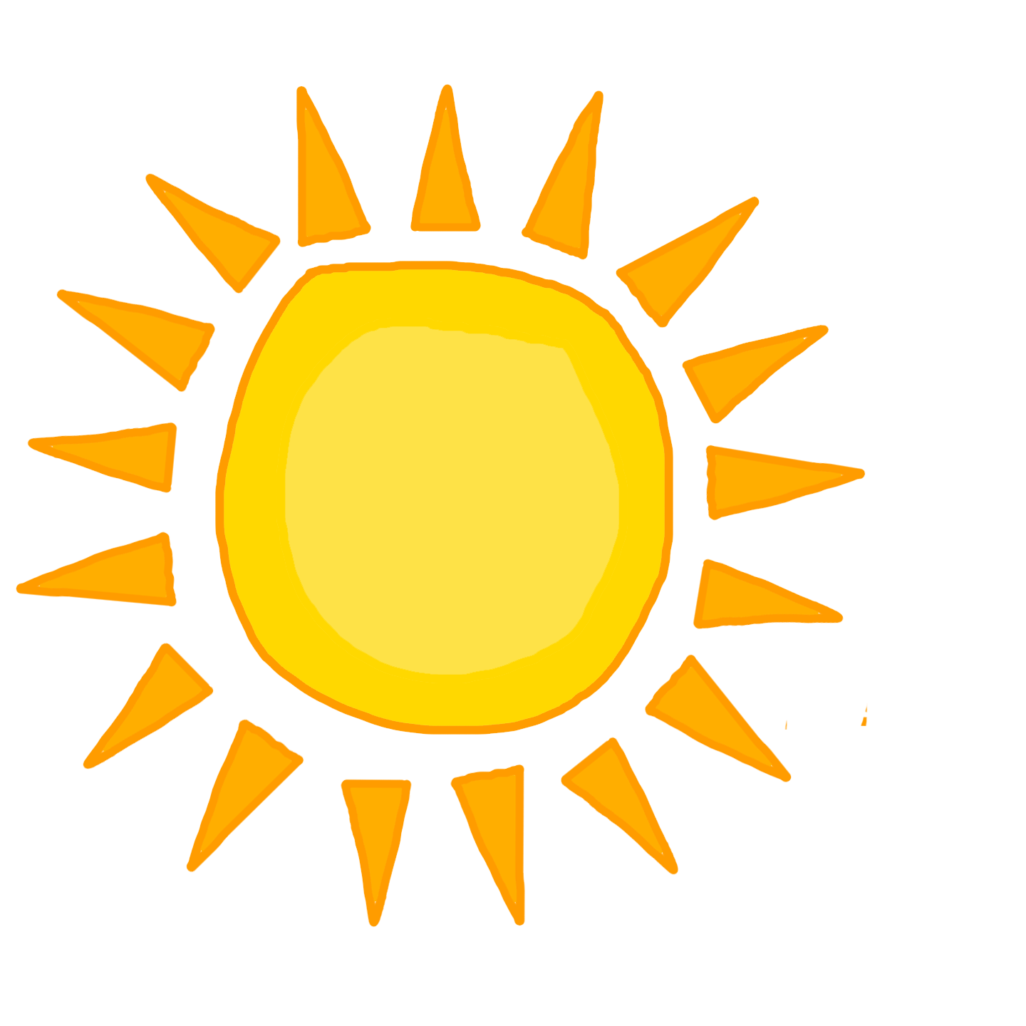 Image - Sun Body.png | Official Super Object Battle Wiki | FANDOM ... Image - Sun Body.png | Official Super Object Battle Wiki | FANDOM ...