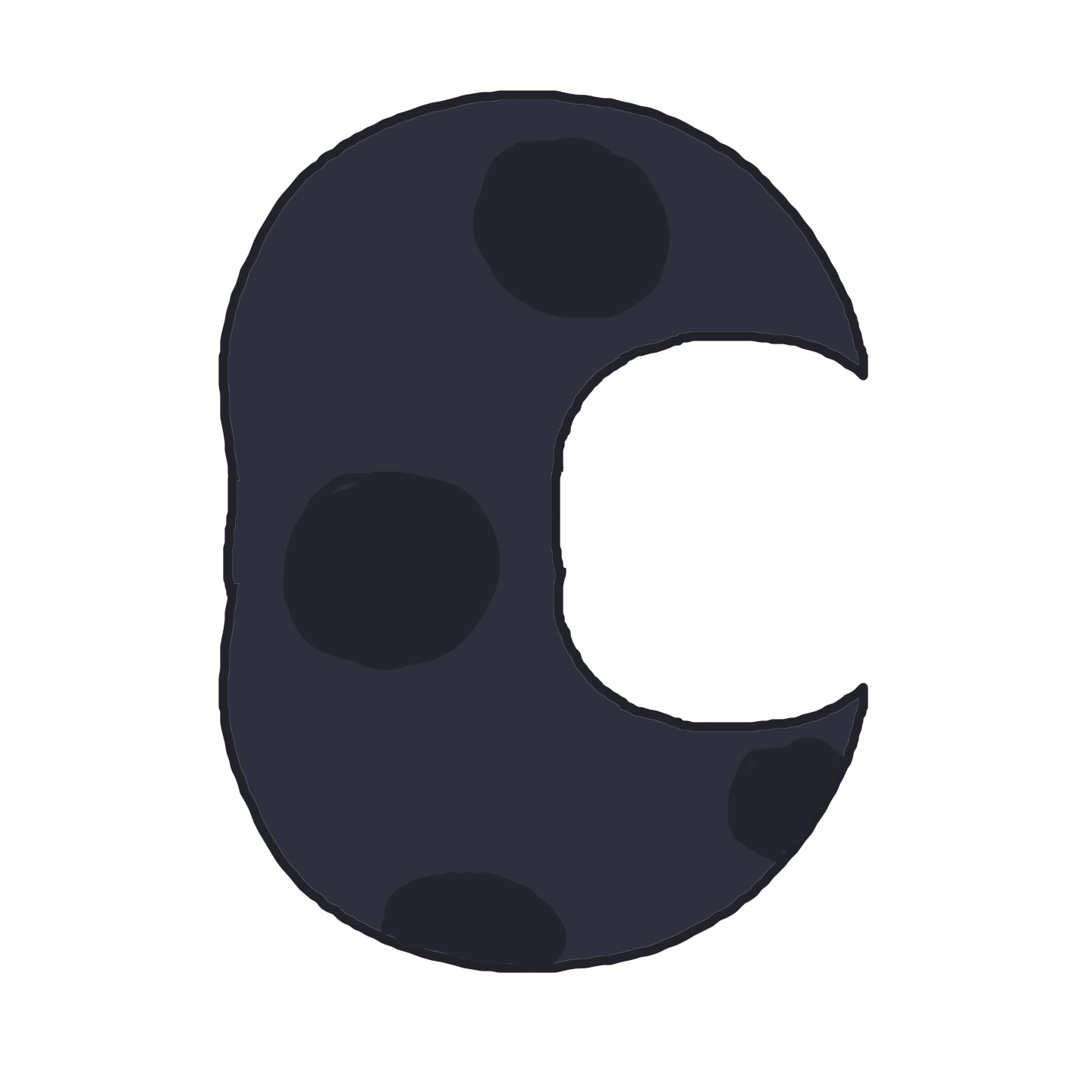 Image - Moon Body.png | Official Super Object Battle Wiki | FANDOM ...