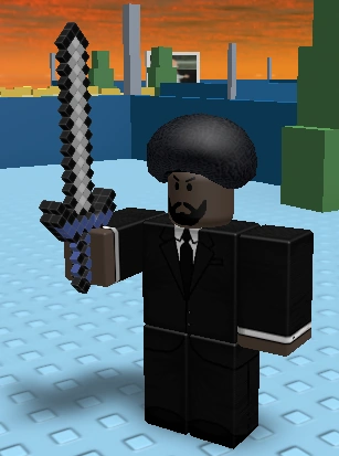 Looting III | Official Team Facepalm Wiki | Fandom