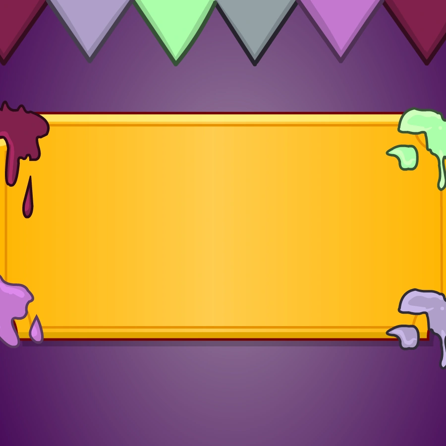 Color Vote 2019 Background | Club Penguin Online Wiki | Fandom