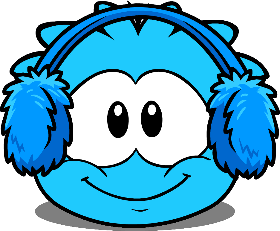 Puffle Hat | Club Penguin Online Wiki | Fandom