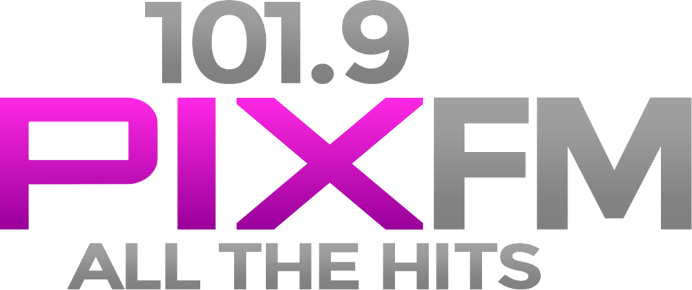 WPIX | The OFFICIAL Fictional Radio Stations Wiki | Fandom