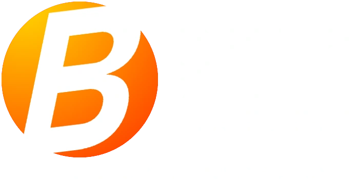 WTWB | The OFFICIAL Fictional Radio Stations Wiki | Fandom