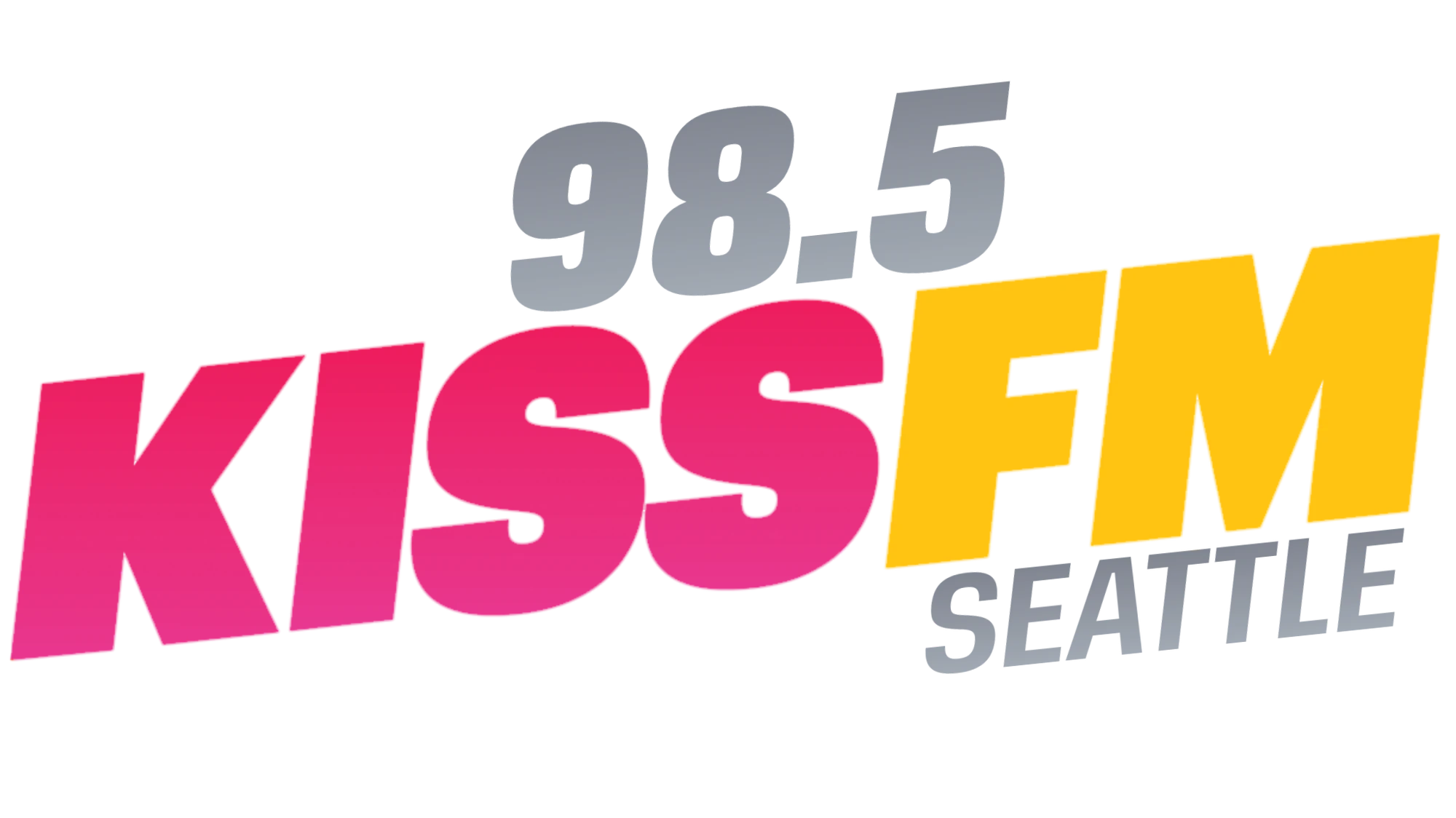 KSSX | The OFFICIAL Fictional Radio Stations Wiki | Fandom