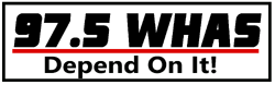 WHAS-FM | The OFFICIAL Fictional Radio Stations Wiki | Fandom