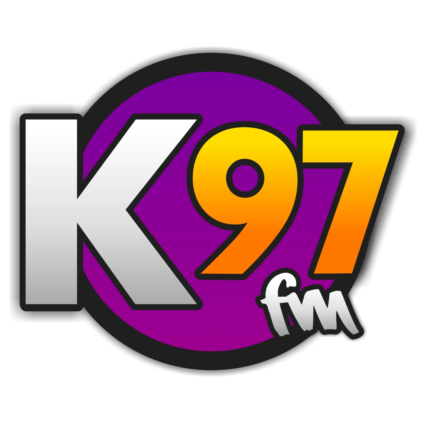 KTXH-FM | The OFFICIAL Fictional Radio Stations Wiki | Fandom