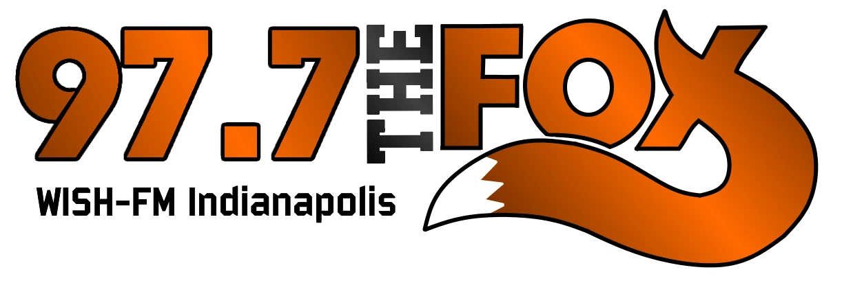 WISH-FM | The OFFICIAL Fictional Radio Stations Wiki | Fandom